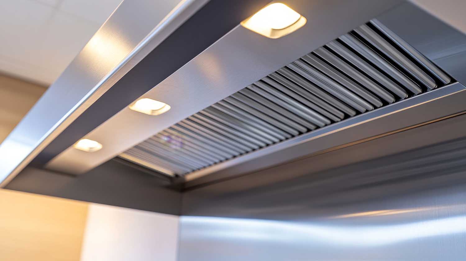 Extraction Cleaning in Grimsby | Extraction Cleaning in Lincolnshire ...